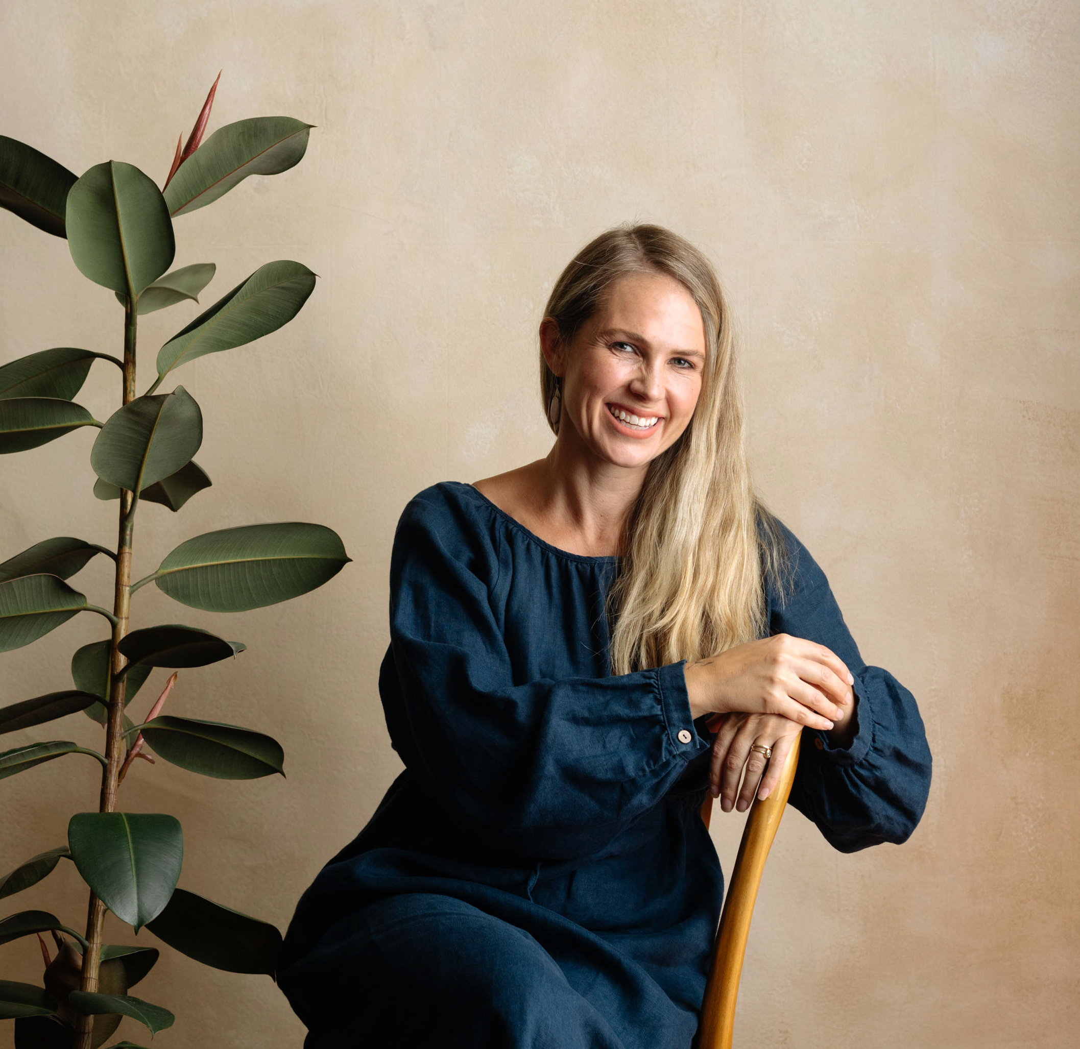 MM Counselling – Integrative therapy for individuals and families