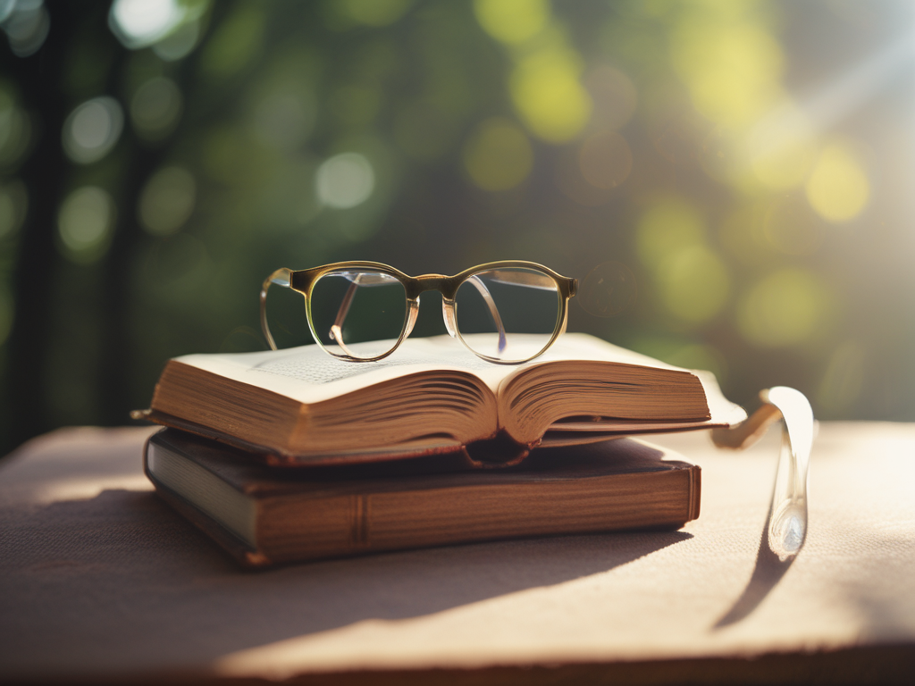 Resources – MM Counselling